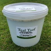 Teal Turf - Lawn Turf & Top Soil suppliers to all the UK from Worcester