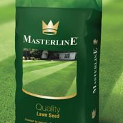 Teal Turf - Lawn Turf & Top Soil suppliers to all the UK from Worcester